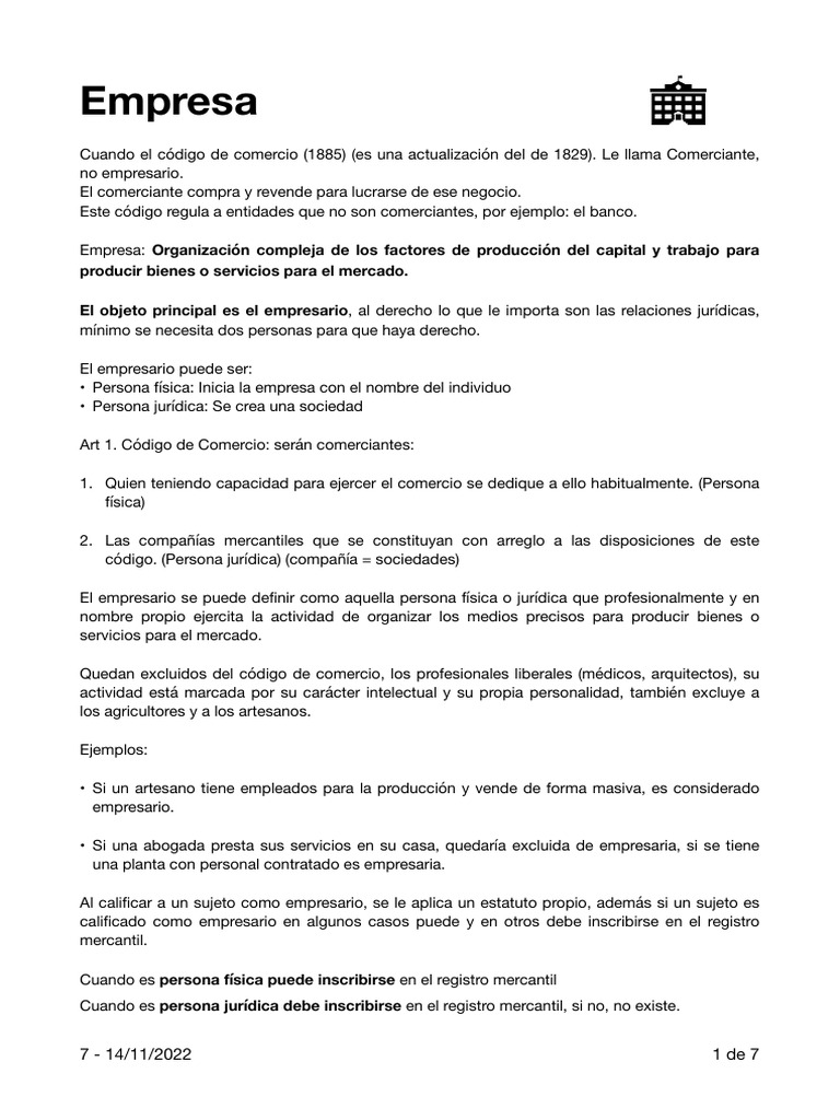 2º Derecho PDF | PDF