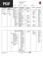 Amlodipine 10 MG Tablets - Summary of Product Characteristics (SMPC ...