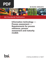 ISO 10018-2020 - en | PDF | Quality Management | Leadership