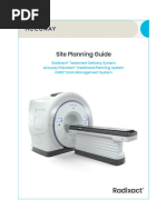 Catalogo CIVCO | PDF | Radiation Therapy | Clinical Medicine