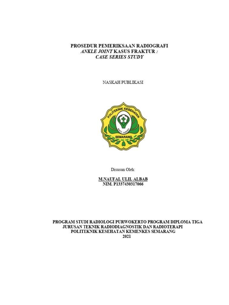 P1337430317066 26415 Naskah-Ringkas | PDF