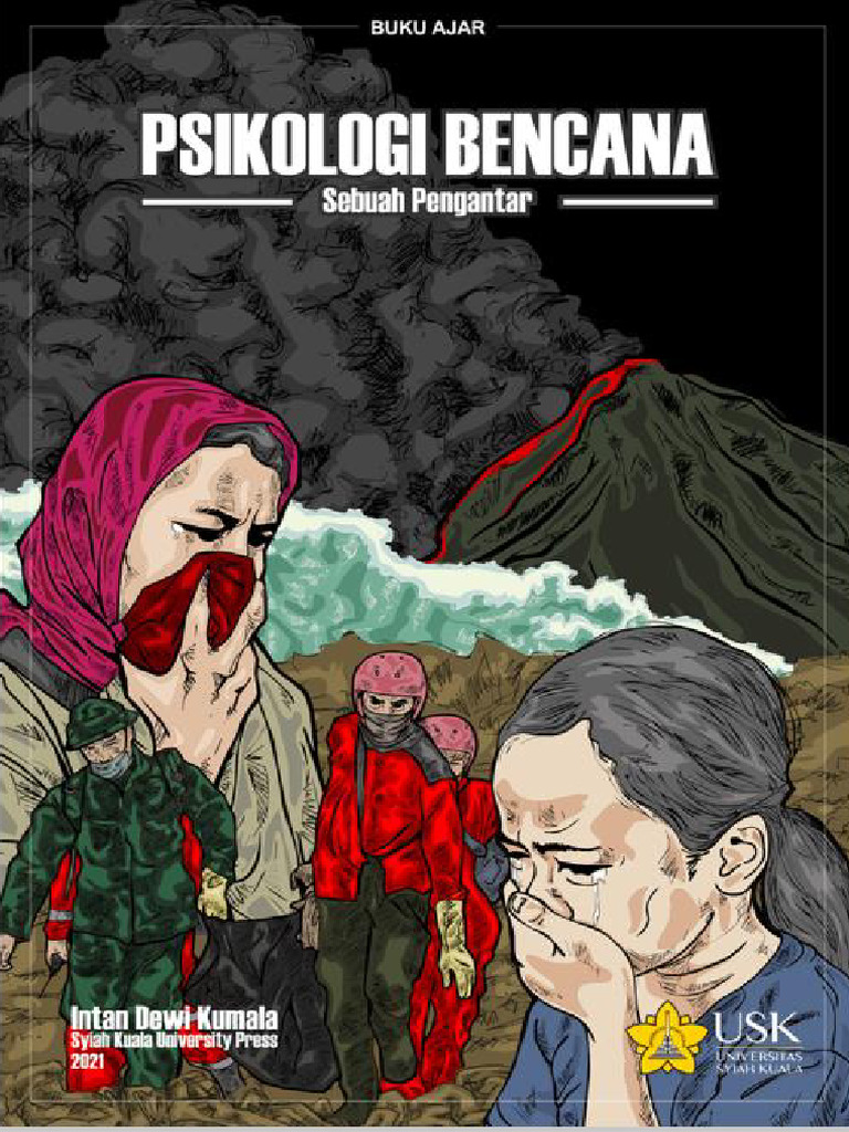 Intan Dewi Kumala Buku2 | PDF