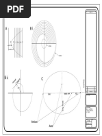 Plotz Modeller - Minecraft Sphere Generator | PDF