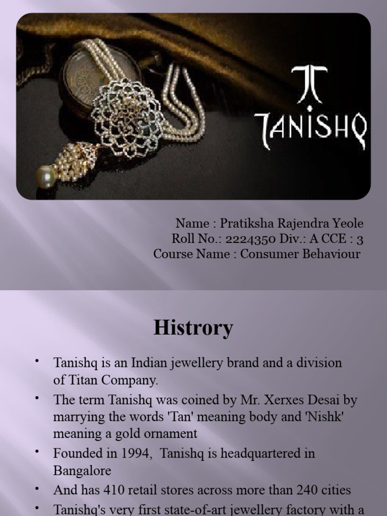 Tanis HQ | PDF | Brand | Jewellery
