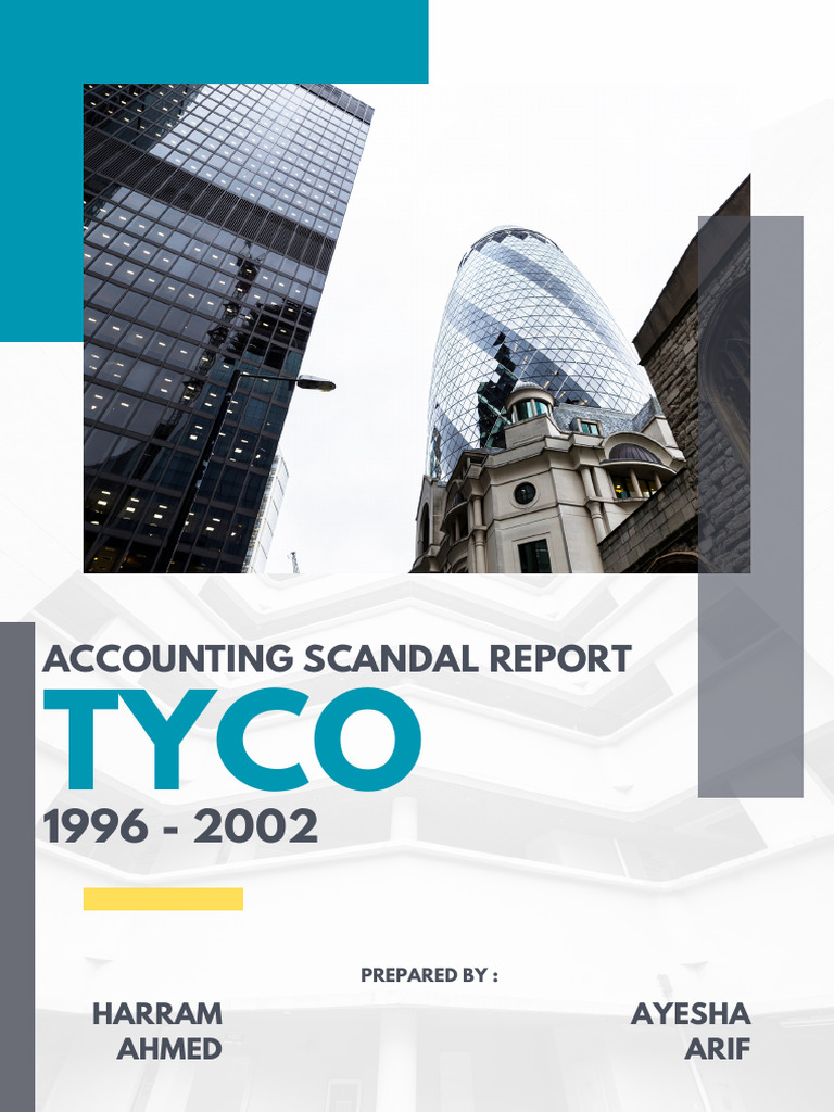 Audit Report Font - Merged | PDF