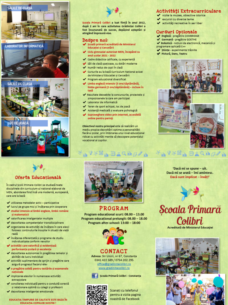 2021 - Pliant - Dec | PDF