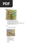 Social Science Grade 6 | PDF