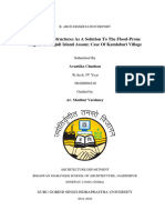 Understanding DPR and DBR Reports | PDF | Risk | Project Management