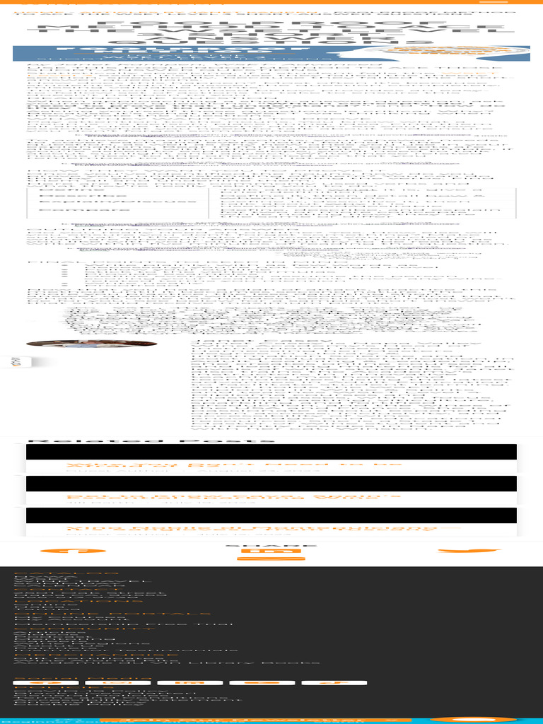 Foolproof Method To Ace The Wset Level 3 Short-Answer Questions - Napa ...