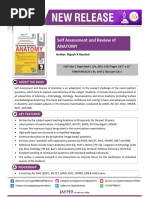 Aetcom Textbook Phase 1 | PDF | Health Care | Physician