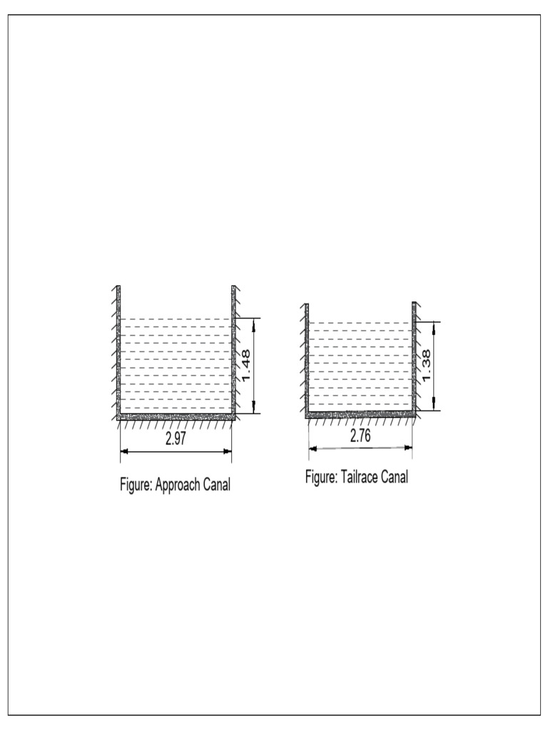 Drawing Trishuli Layout1 | PDF | Teaching Methods & Materials | Technology & Engineering