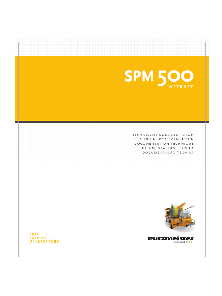 manual-1130-pdf