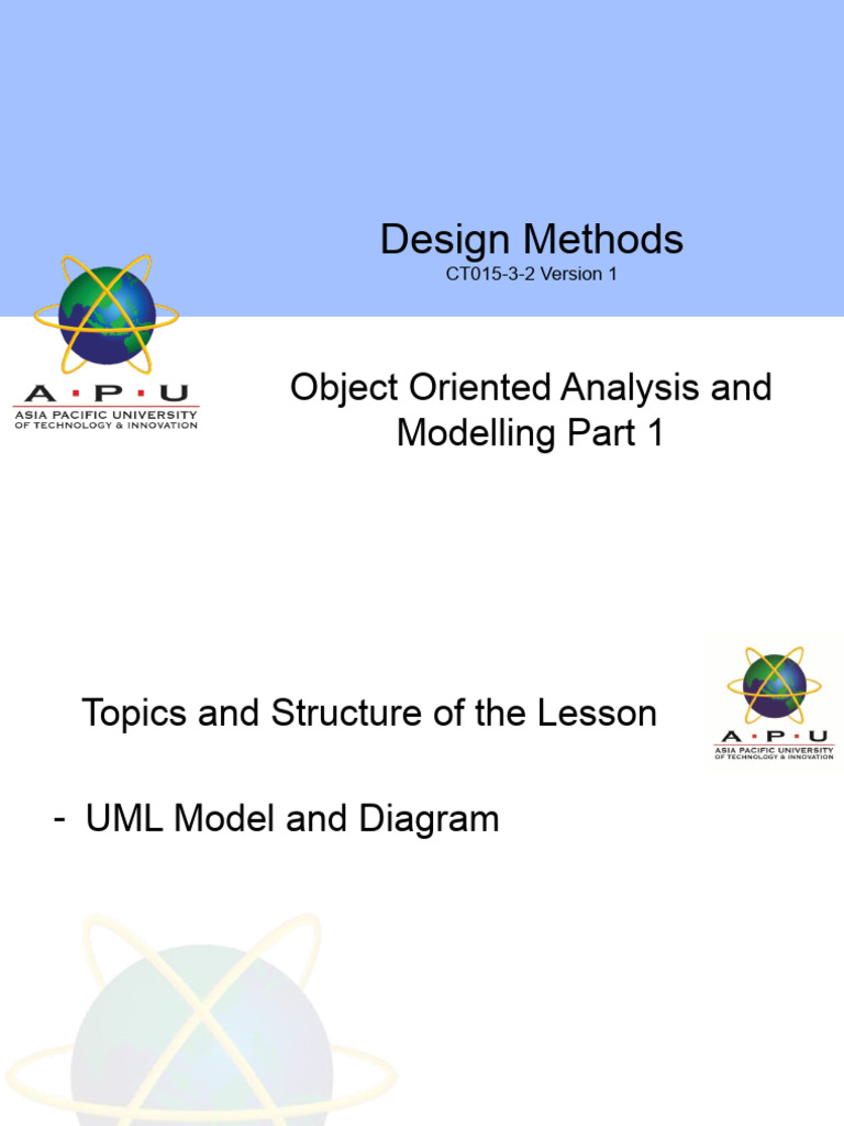 Exam | Download Free PDF | Unified Modeling Language | Use Case