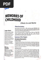 Class Xii Project File Work - Indigo | PDF