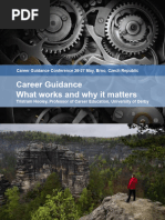 Digital Career Literacy For Grads Pdf