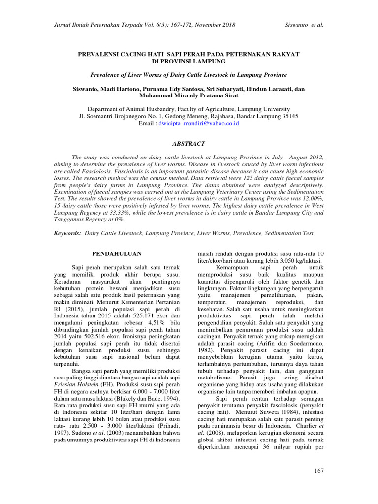 3098 7608 1 SM | PDF