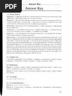 Market Leader 3rd Edition - Pre-Intermediate - PF - 32 - UNIT 8 ...