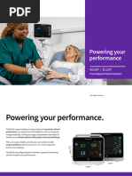Azure™ XT DR MRI SureScan™ W2DR01 | PDF | Artificial Cardiac Pacemaker ...