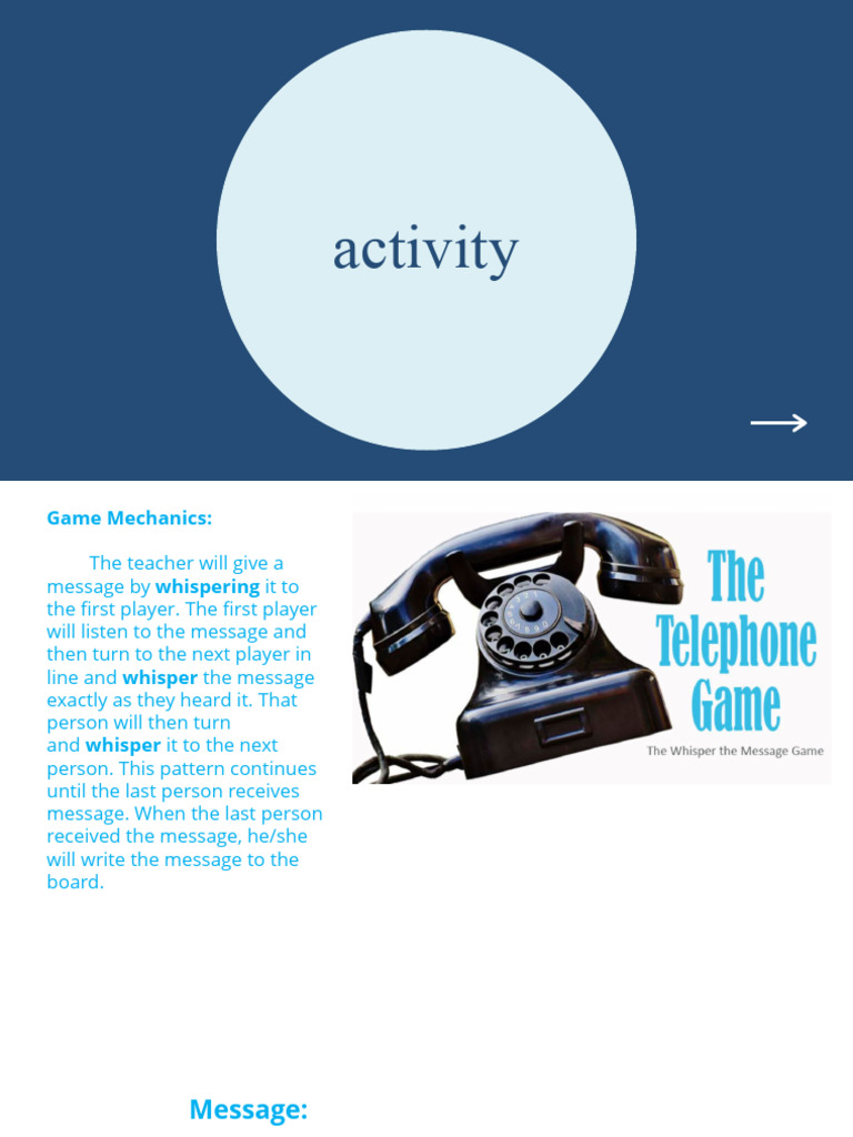 Nature Process and Functions of Communication | PDF