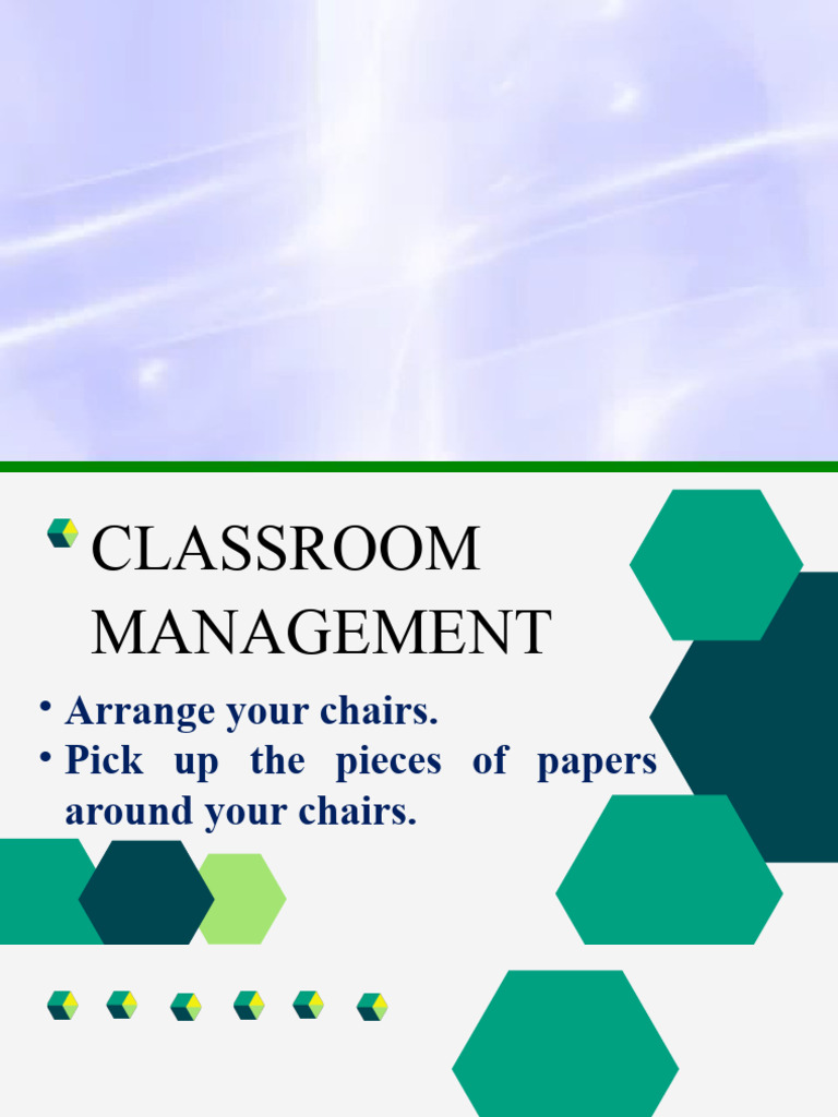 Lesson 8 | PDF | Chart | Infographics Lesson 8 | PDF | Chart | Infographics