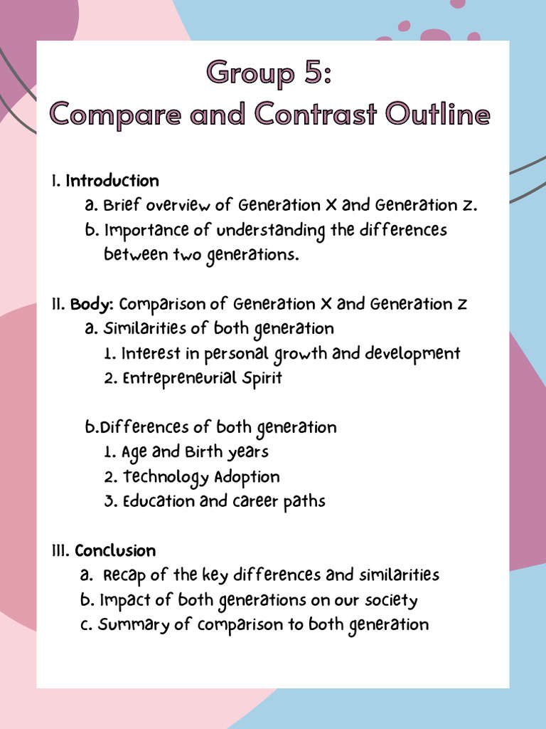 Flowchart Worksheet | PDF | Social Science