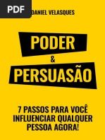 As 48 Leis Do Poder | PDF | Poder (social e político) | Educação em ...