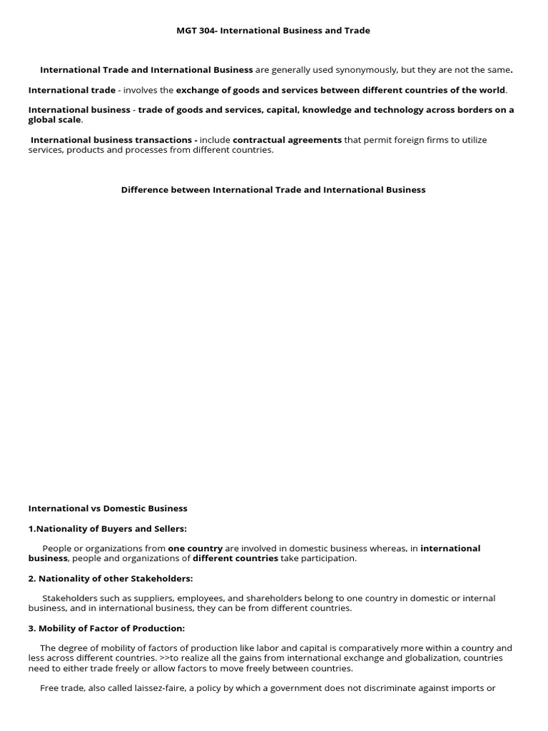MGT-304-reviewer - Docx 20231010 164243 0000 | PDF | License | Special ... MGT-304-reviewer - Docx 20231010 164243 0000 | PDF | License | Special ...