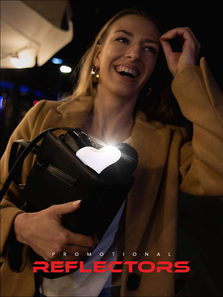 Refloactive 2023 | PDF | Computers | Technology & Engineering