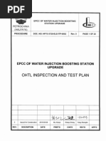 Technical Query Form Template | PDF | Computers