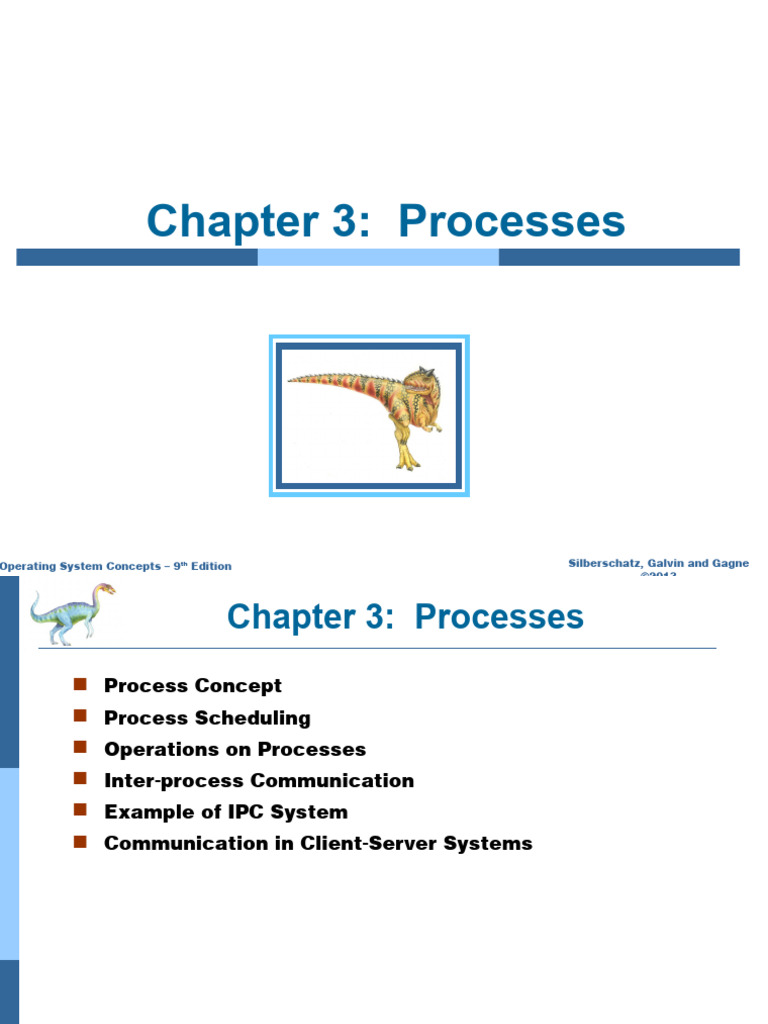 Unit 02 - Process & Threads | PDF | Thread (Computing) | Process ... Unit 02 - Process & Threads | PDF | Thread (Computing) | Process ...