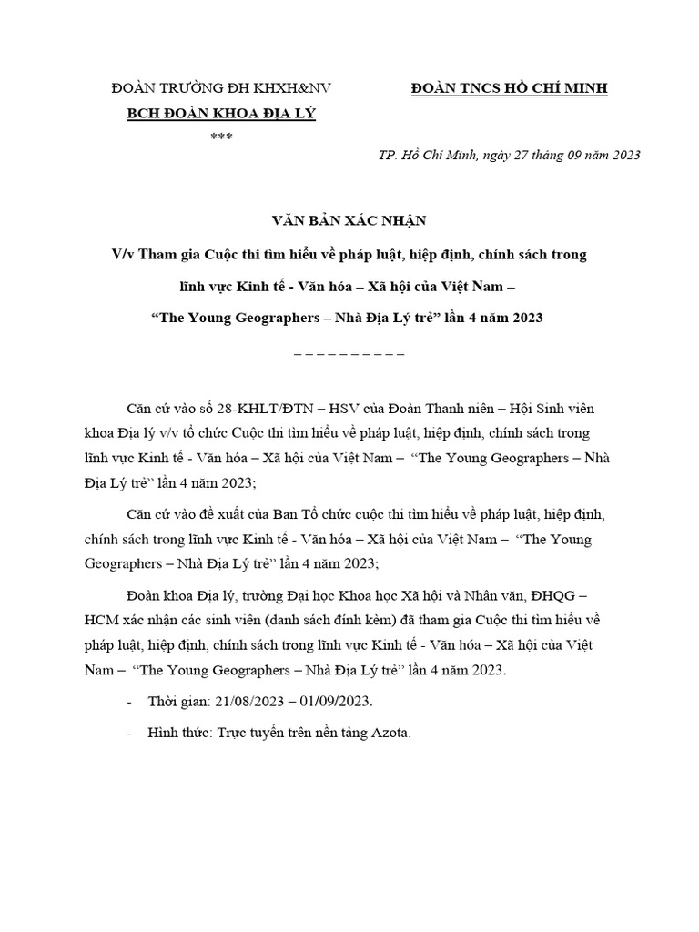 VBXN NDLT 2023 | PDF