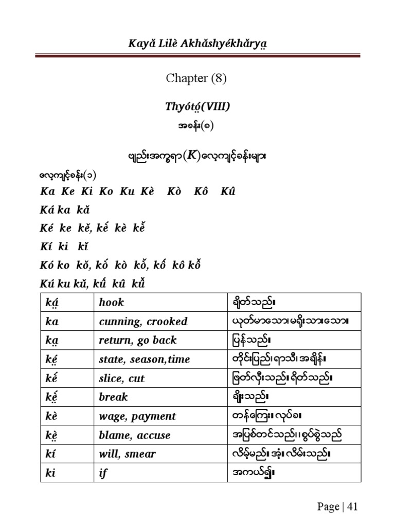 Asnf Tu©&m Avhusifhcef RSM : Tcef | PDF