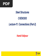 Bolt Pattern Force Distribution - MechaniCalc | PDF | Bending | Beam ...