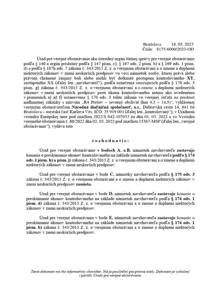 8175 6000 2023 Od | PDF