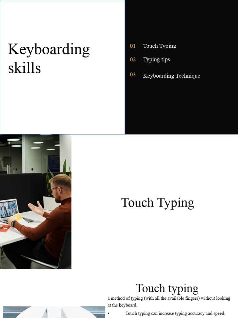 Comp 101 PPT 2 | PDF