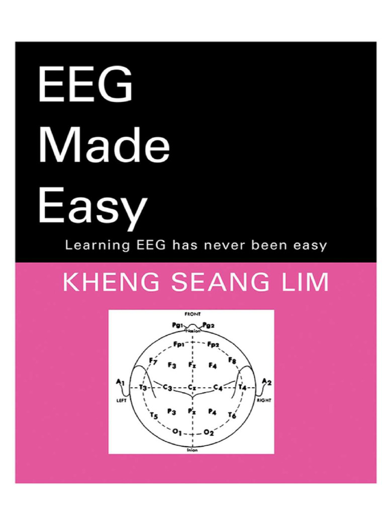 EEG Made Easy | PDF
