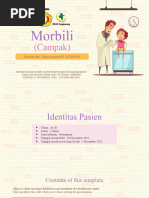 Morbili | PDF