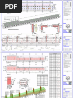 S029-Standard Details-Blockwork | PDF | Beam (Structure) | Civil ...