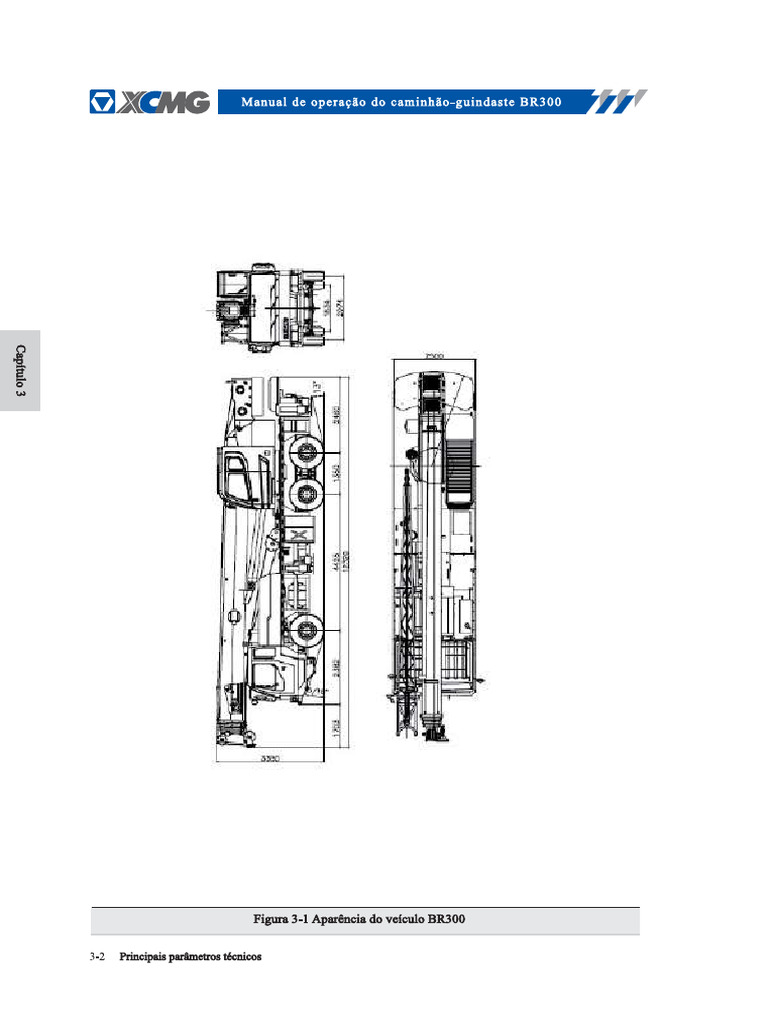 BR300 | PDF