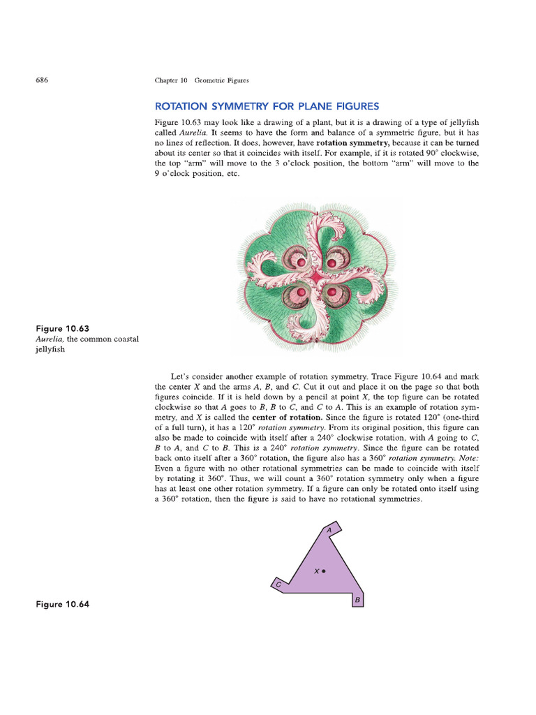 Bennett, Albert B. - Burton, Laurie J. - Ediger, Joseph R. - Nelson ...