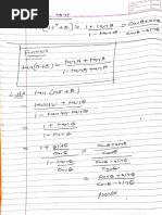 Hindustani Music Vocals Notes Class 12 | PDF