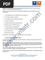 Tokyo Keiki Course Recorder Guide | PDF | Compass | Equipment