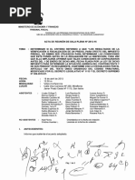 Formulario 616-Declaracion-Y-Pago-Mensual-Renta de Cuarta | PDF ...