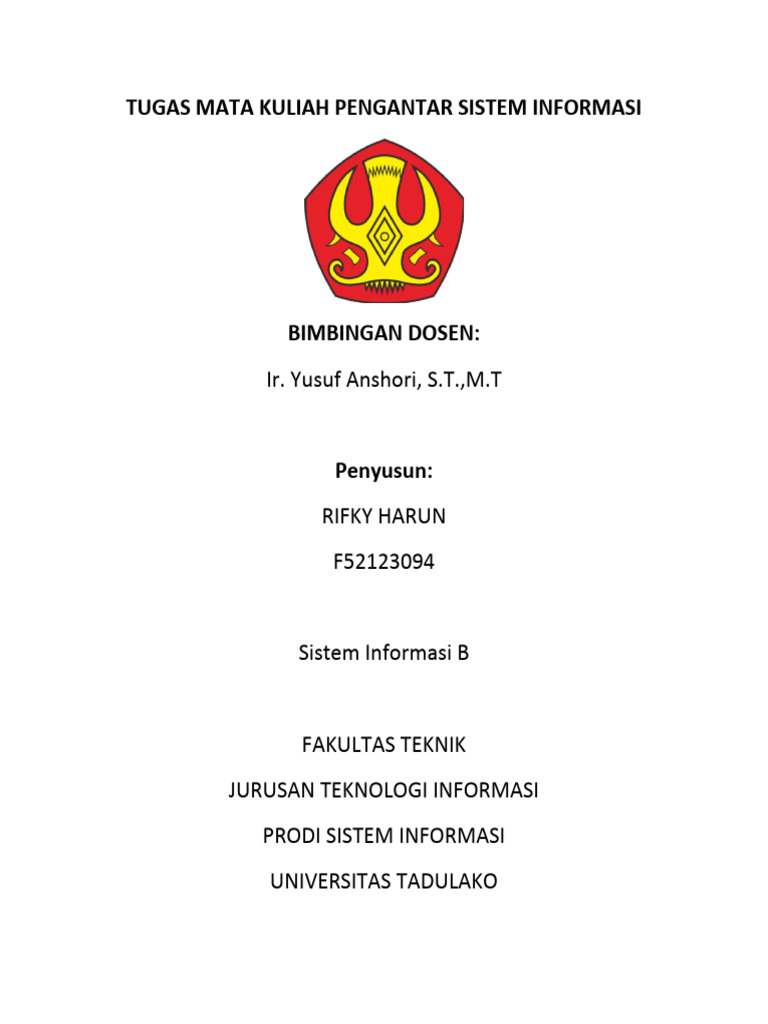 TUGAS MAKALAH PSI Julius Caesar | PDF