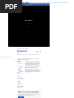 FS 1 Ep 10 | PDF | Career & Growth | Wellness