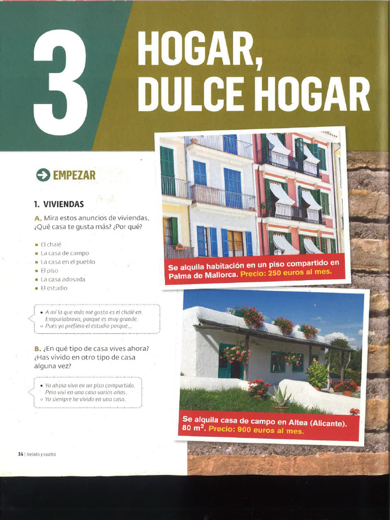 La U03 - (Ai 2) | PDF