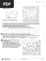 Karta-Pracy-Indywidualnej-Rolnictwo-Azji 8a | PDF