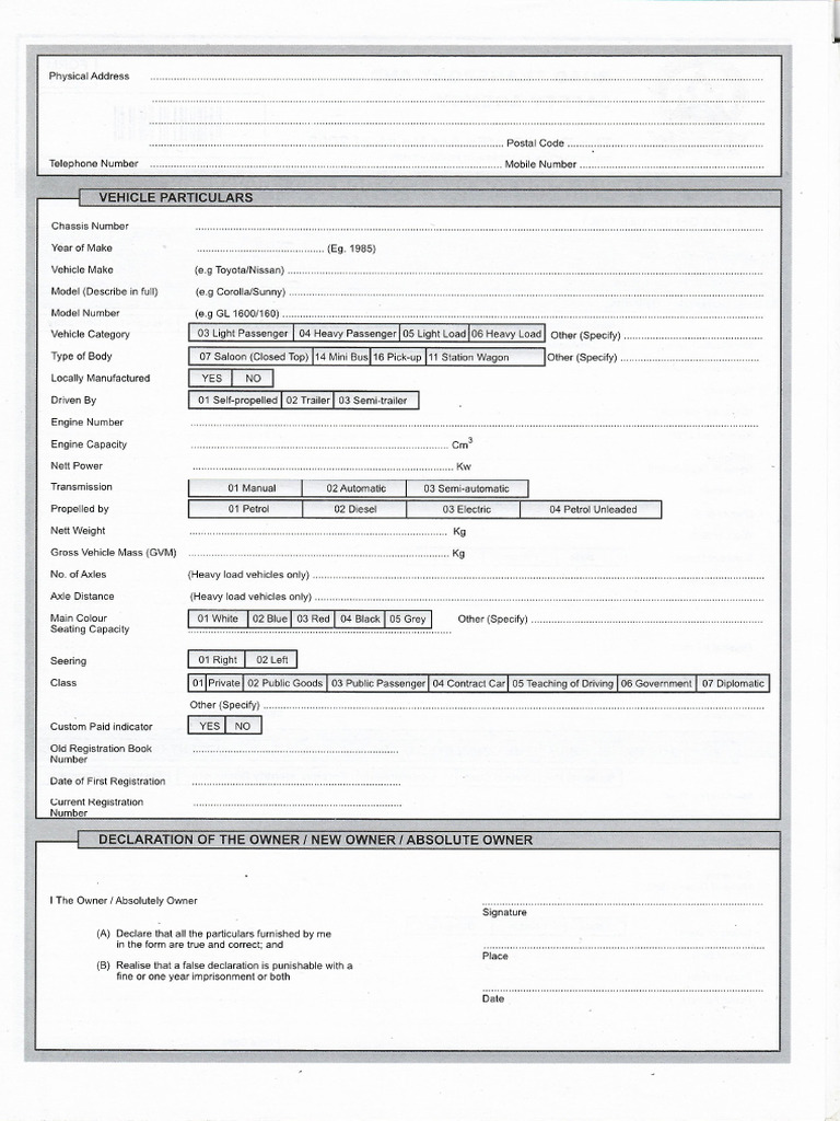 RTSA | PDF