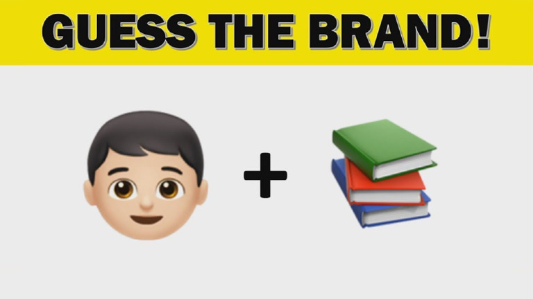 Max Res Default | PDF