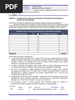 Anexo G - CPFL Celio Bolotare Junior | PDF